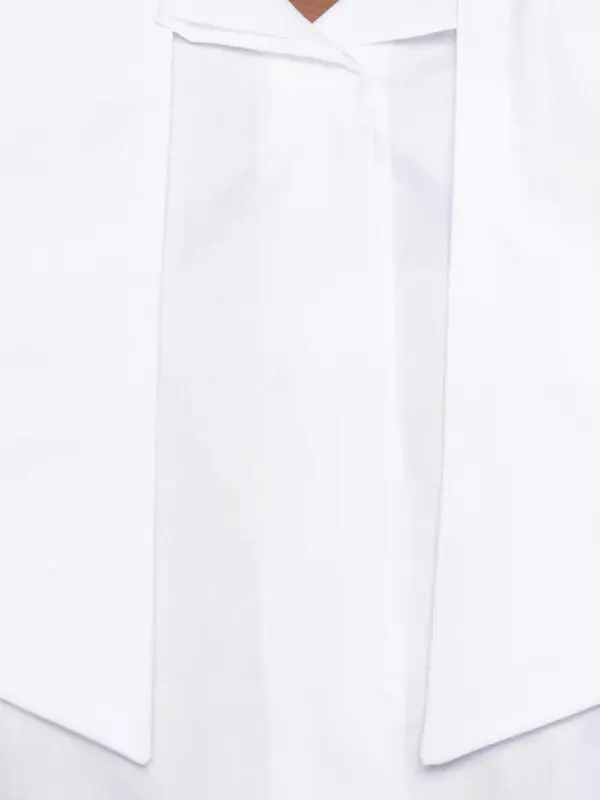 ROSSO 35 Long Sleeve Shirt