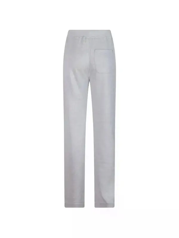 DONDUP Elasticated-waist Track Pants