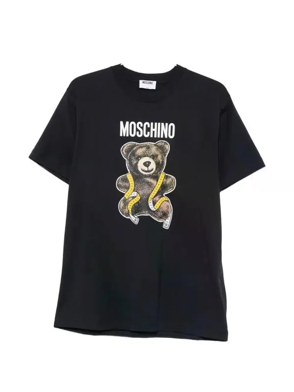 Moschino Teddy Bear T-shirt