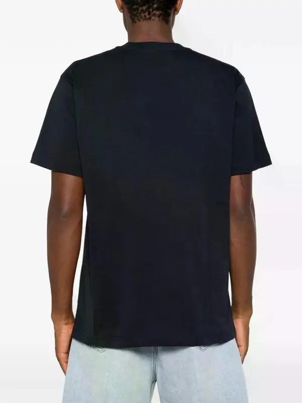 Moschino Teddy Bear T-shirt