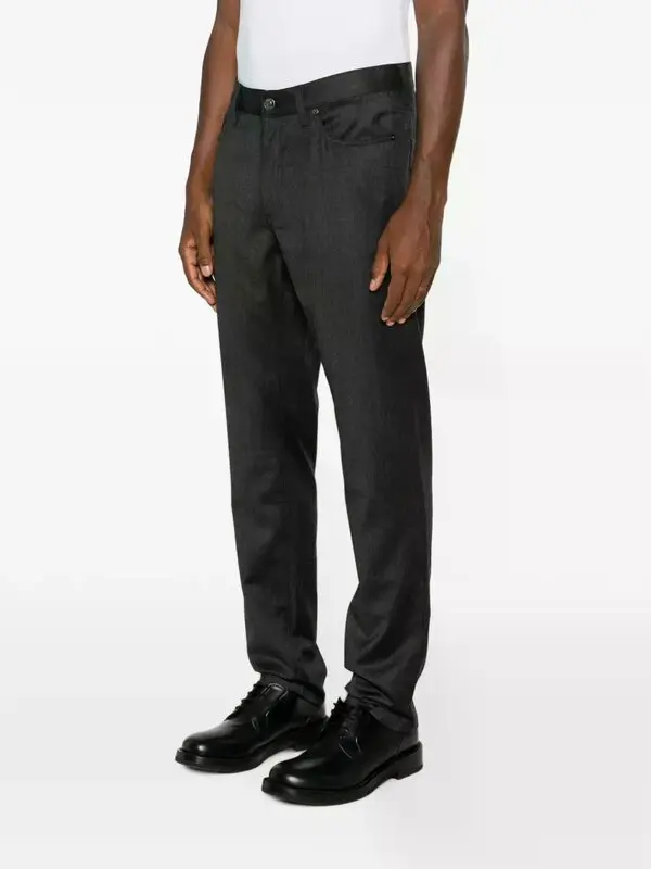 Zegna City Jeans