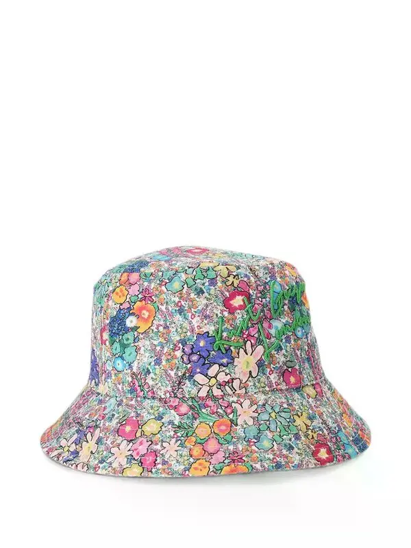 Kurt Geiger Kensington Bucket Hat