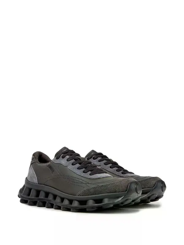 Camper X Sunnei Pelotissima Sneakers
