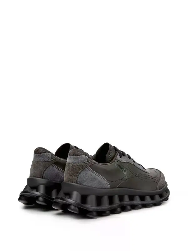 Camper X Sunnei Pelotissima Sneakers