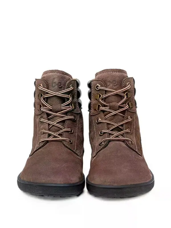 Be Lenka Nevada Neo Ankle Boots