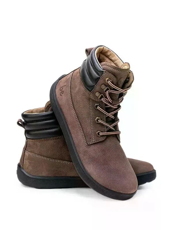Be Lenka Nevada Neo Ankle Boots