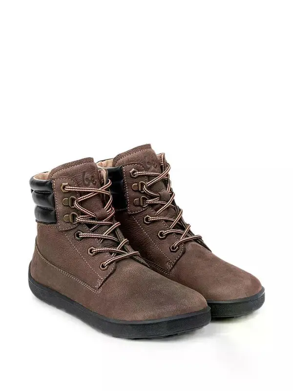 Be Lenka Nevada Neo Ankle Boots