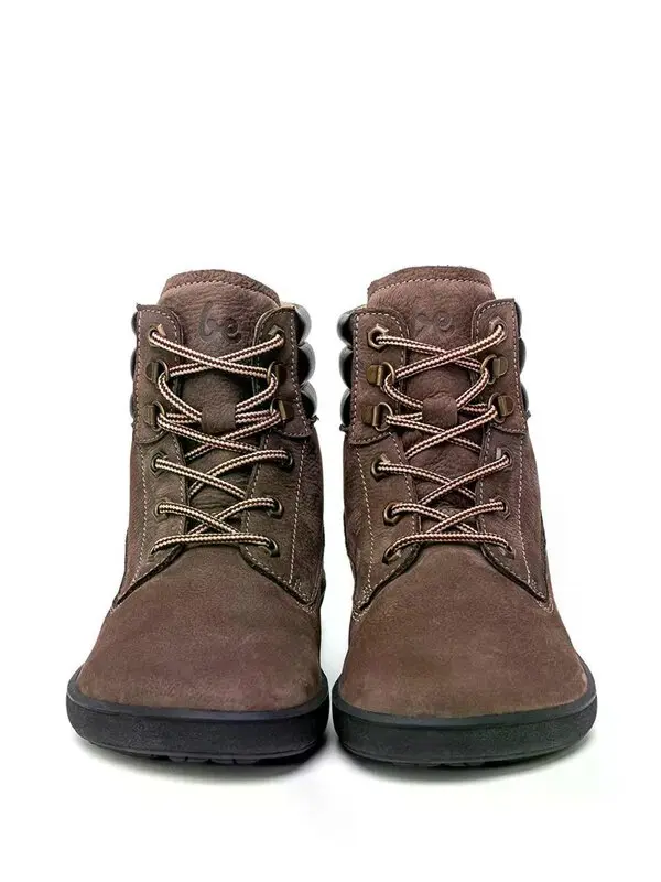 Be Lenka Nevada Neo Ankle Boots
