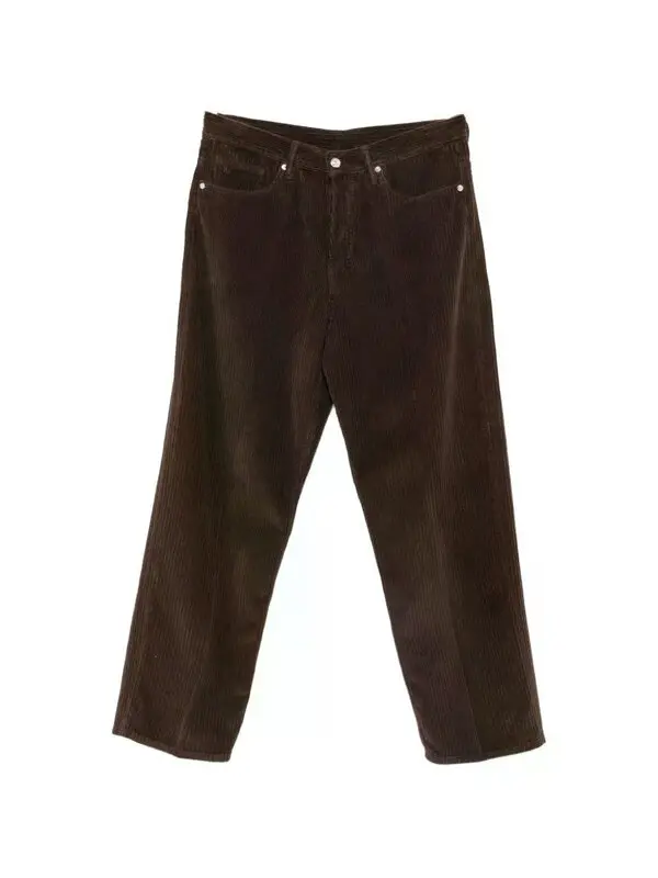 NINE:INTHE:MORNING Icaro Trousers