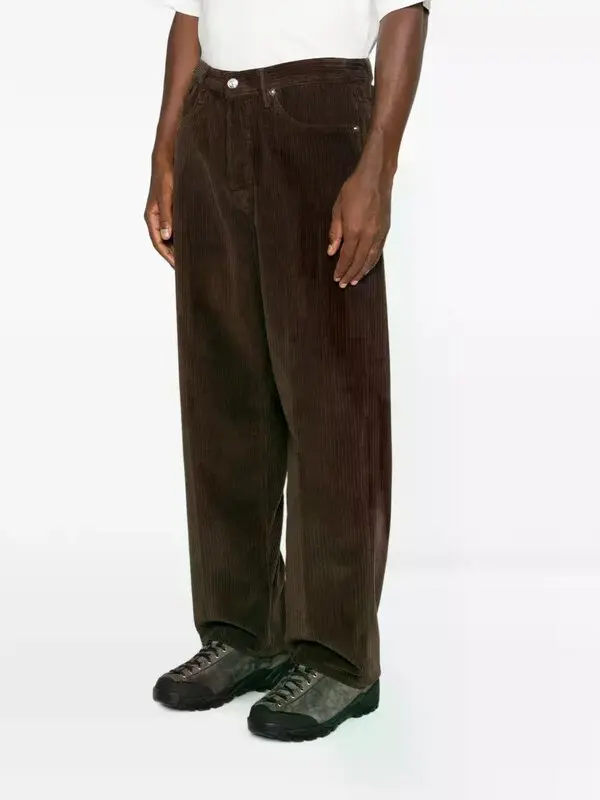 NINE:INTHE:MORNING Icaro Trousers