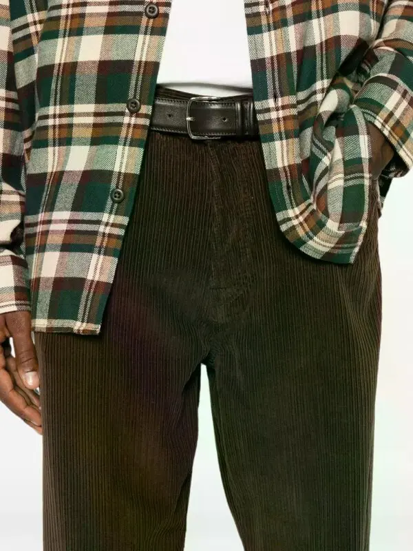 NINE:INTHE:MORNING Icaro Trousers