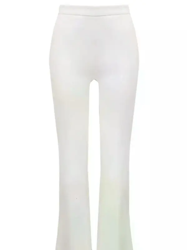 Simkhai Gia Flared Trousers