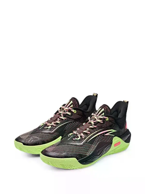 ANTA Kai 1 Speed Sneakers