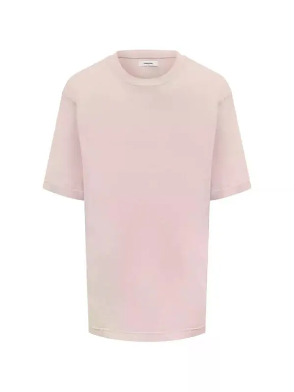 HAIKURE Nicky T-shirt