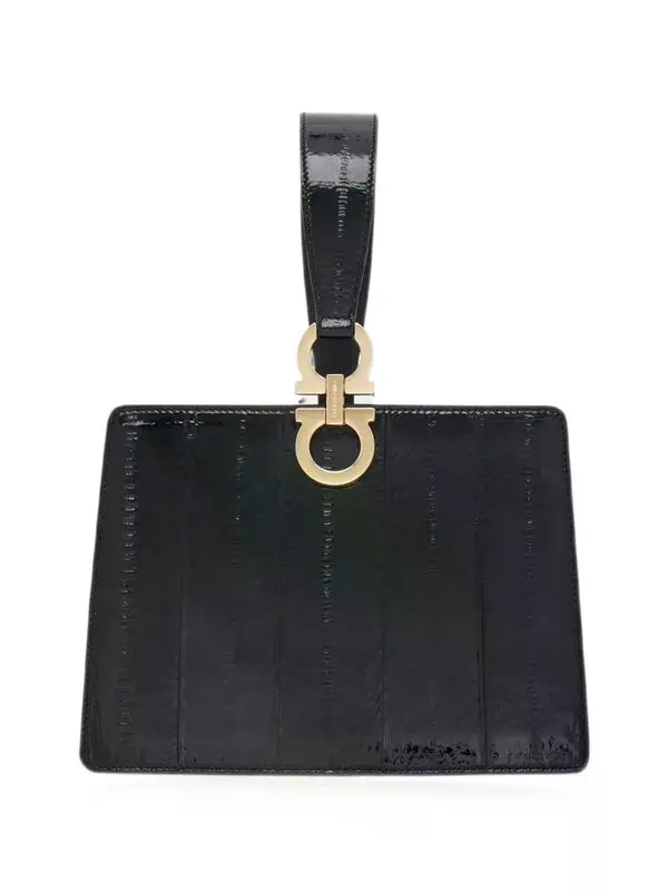 FERRAGAMO Mini Clutch