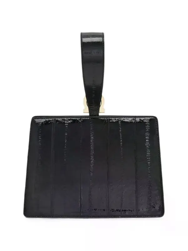 FERRAGAMO Mini Clutch