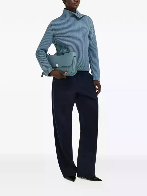 FERRAGAMO Cara Bag S