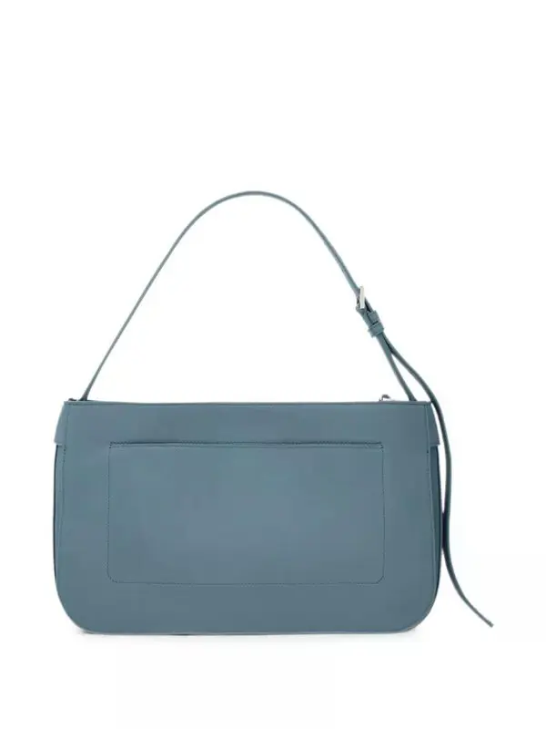 FERRAGAMO Cara Bag S