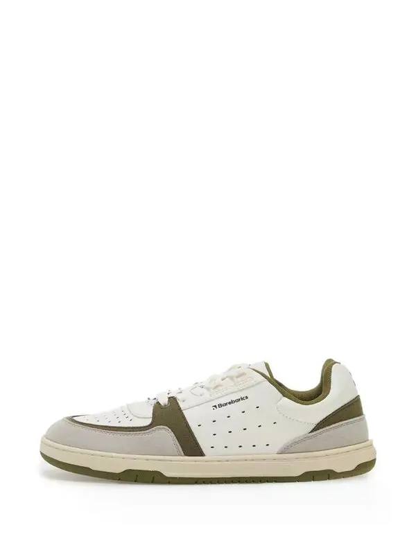 BAREBARICS Wave 2.0 Sneakers