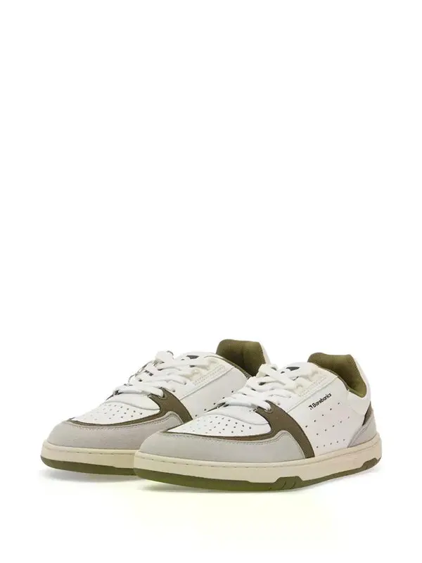 BAREBARICS Wave 2.0 Sneakers