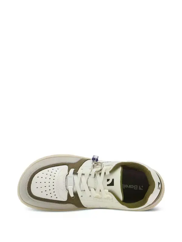 BAREBARICS Wave 2.0 Sneakers
