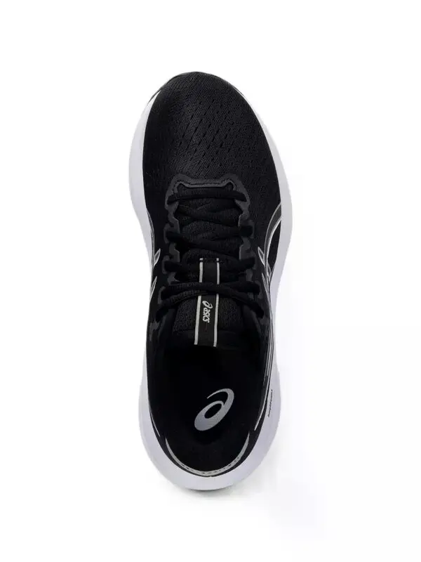 Asics Gel-excite Sneakers