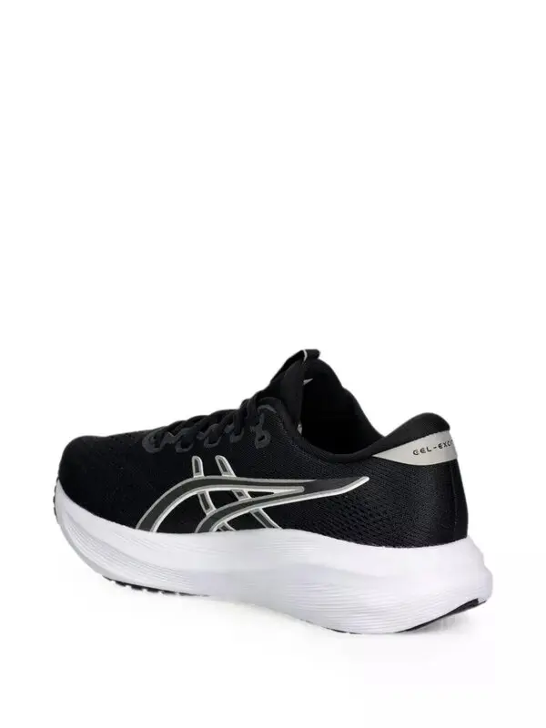 Asics Gel-excite Sneakers