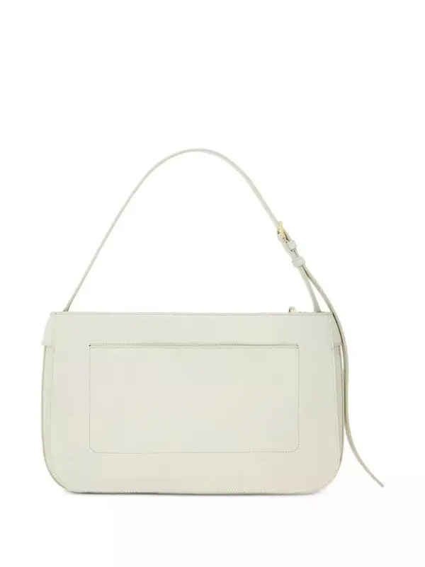 FERRAGAMO Cara Bag S