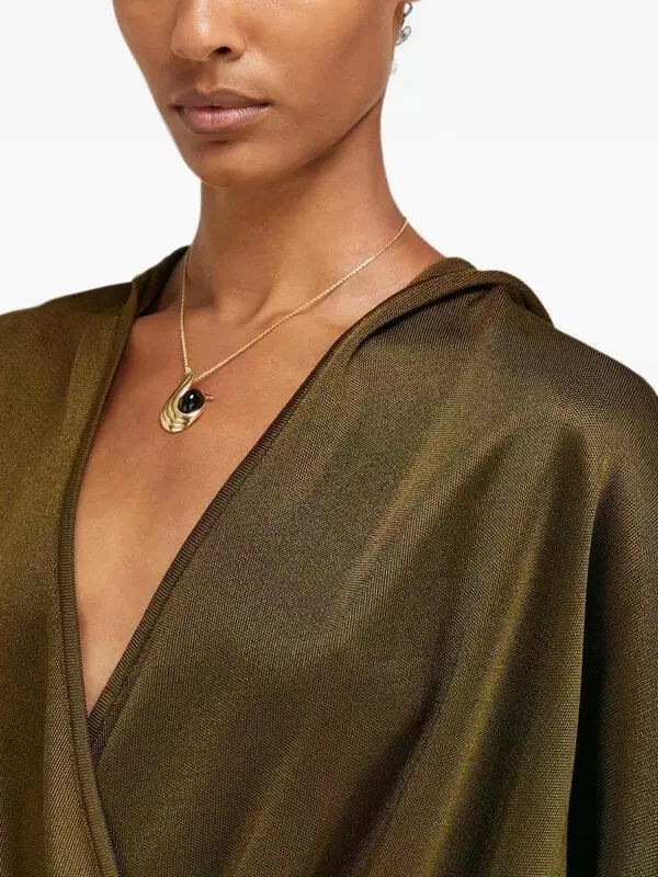 FERRAGAMO Pendant Necklace
