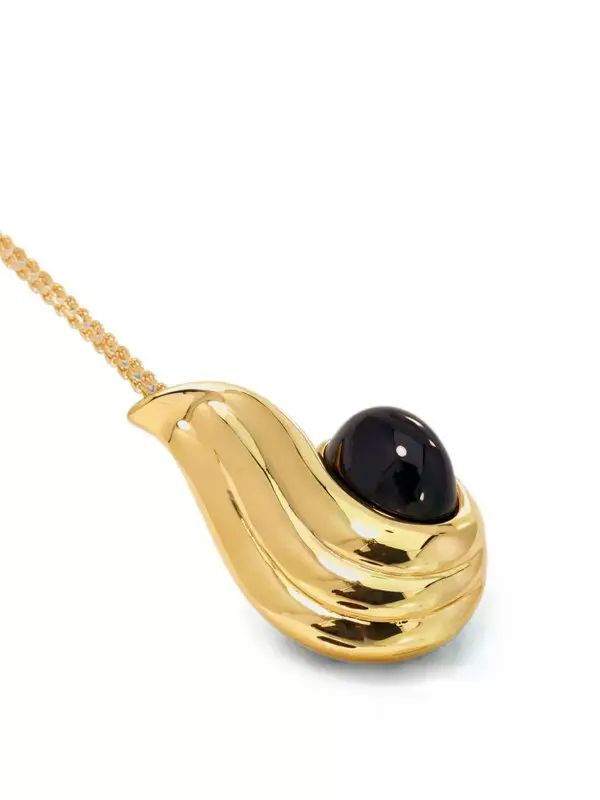 FERRAGAMO Pendant Necklace