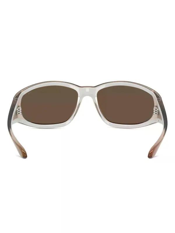 DIESEL® 0dl3002 Sunglasses