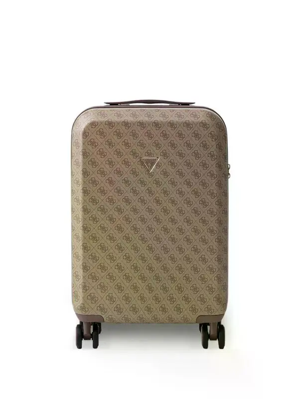 Guess Latona Logo Trolley