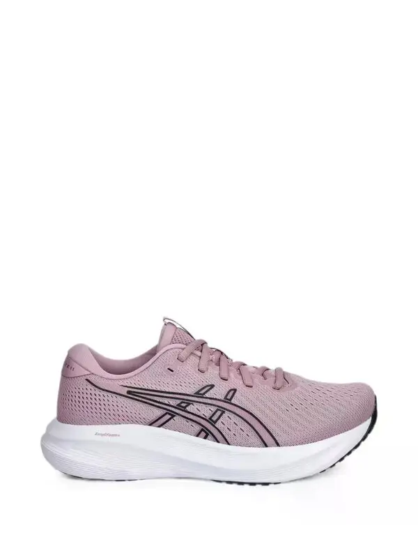 Asics Gel-excite 11 Sneakers