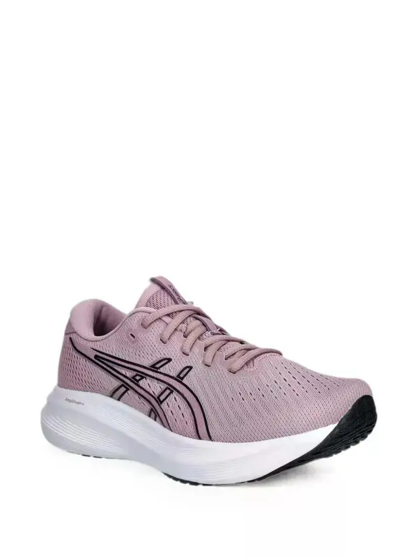 Asics Gel-excite 11 Sneakers