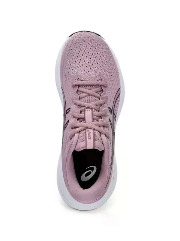 Asics Gel-excite 11 Sneakers