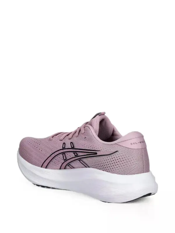 Asics Gel-excite 11 Sneakers