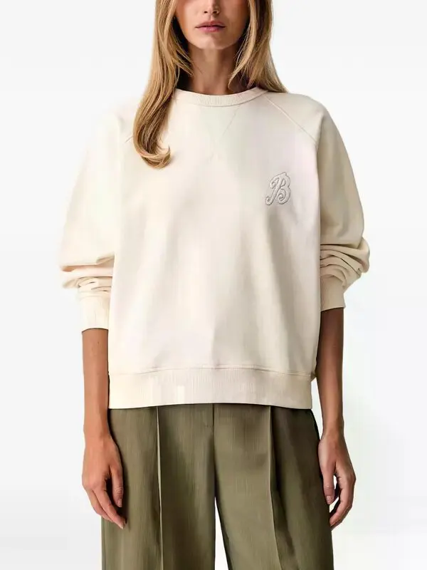 Barbour Avon Sweatshirt