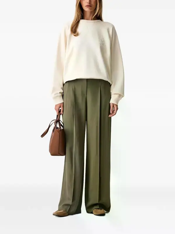 Barbour Avon Sweatshirt