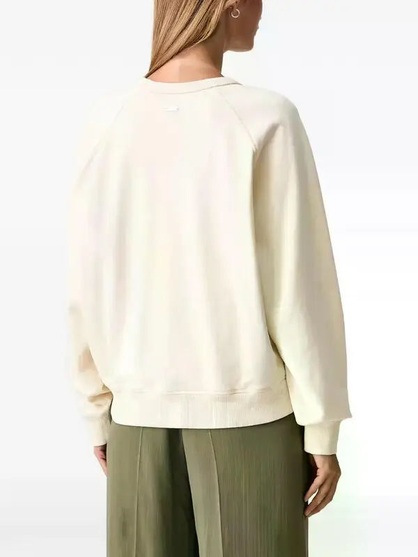 Barbour Avon Sweatshirt