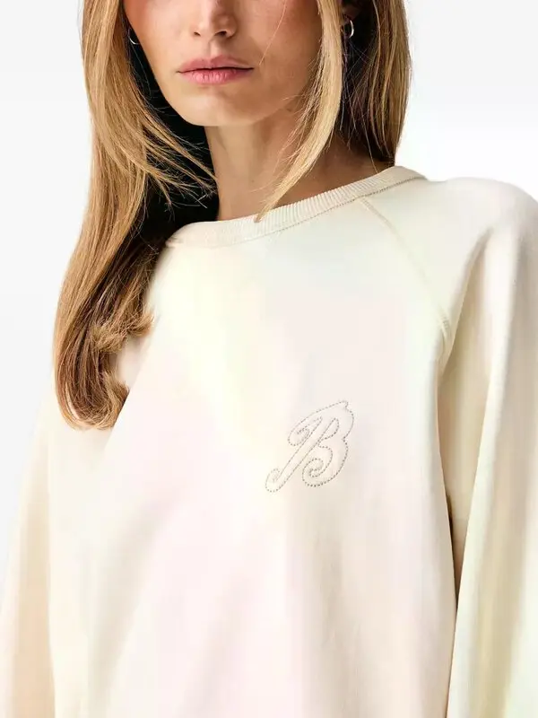 Barbour Avon Sweatshirt