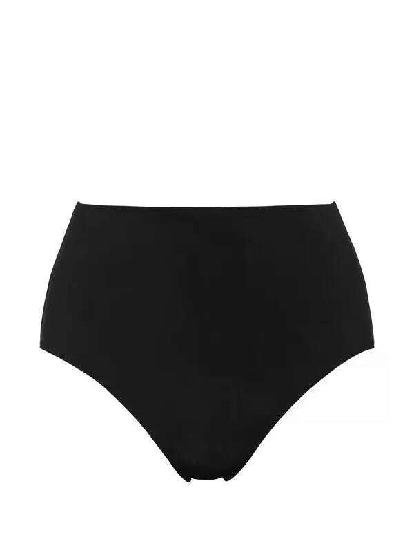 ERES Remember High-waisted Bikini Briefs