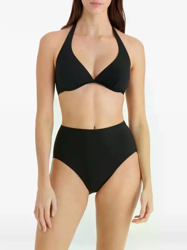 ERES Remember High-waisted Bikini Briefs
