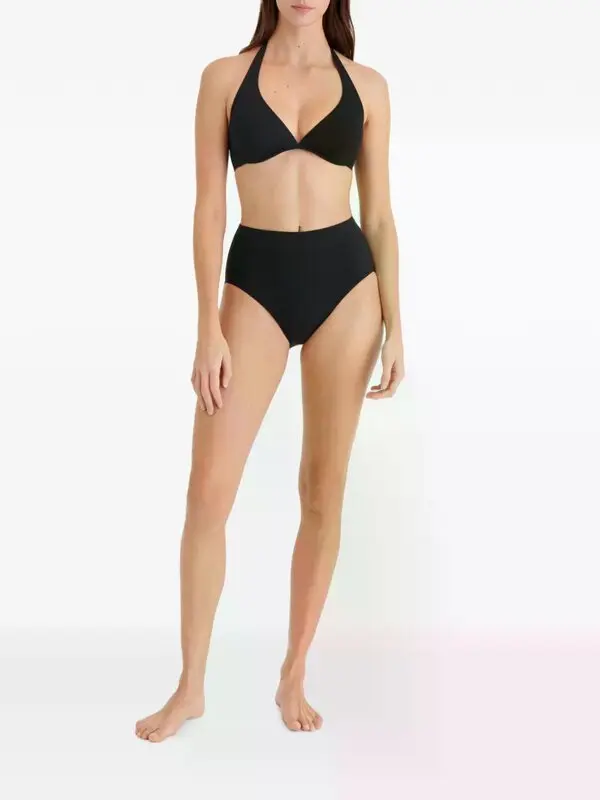 ERES Remember High-waisted Bikini Briefs