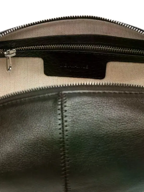 LEMAIRE Mini Quiver Tote Bag