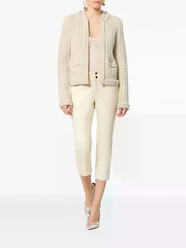 Isabel Marant Étoile Hortense Cardigan