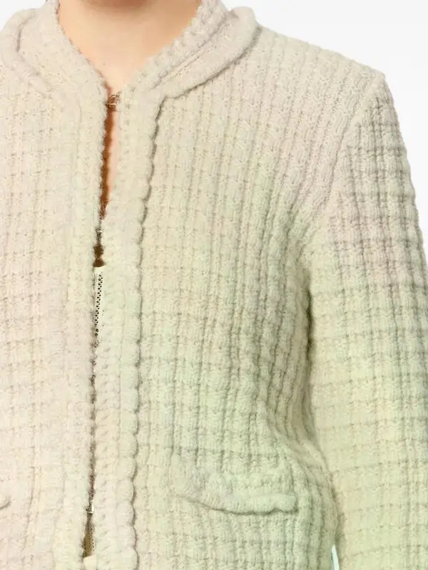 Isabel Marant Étoile Hortense Cardigan