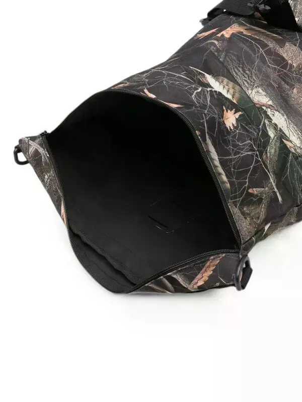 Carhartt Work In Progress Philis Backpack