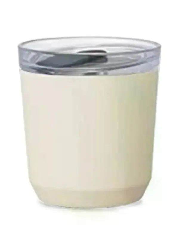 KINTO To Go Tumbler