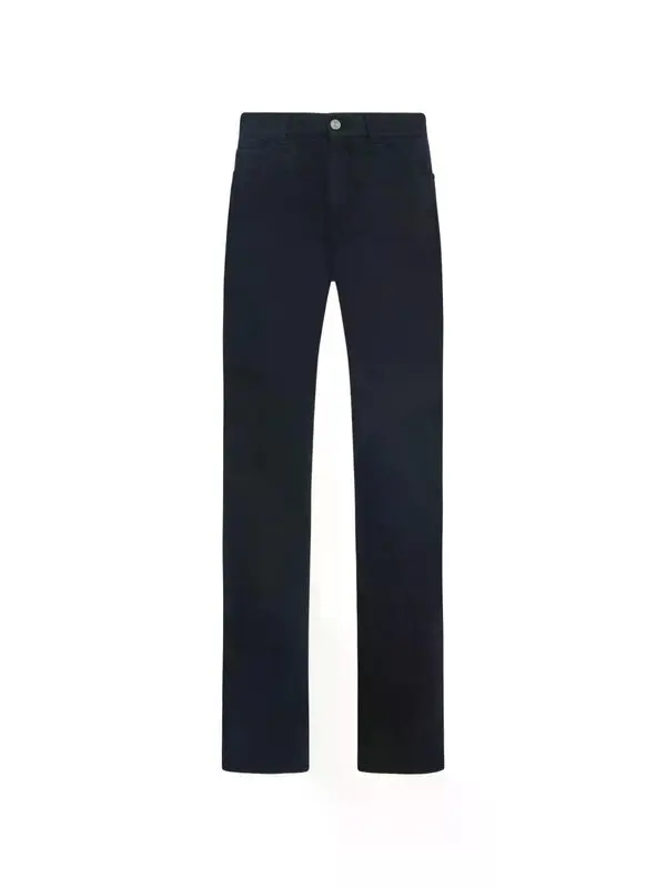 THE ROW Carlyl Jeans