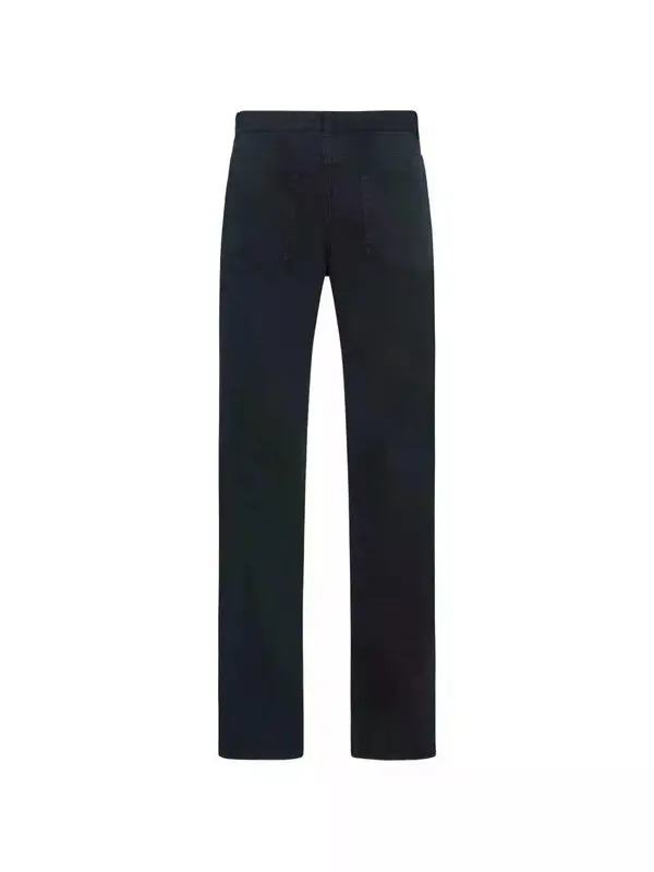 THE ROW Carlyl Jeans